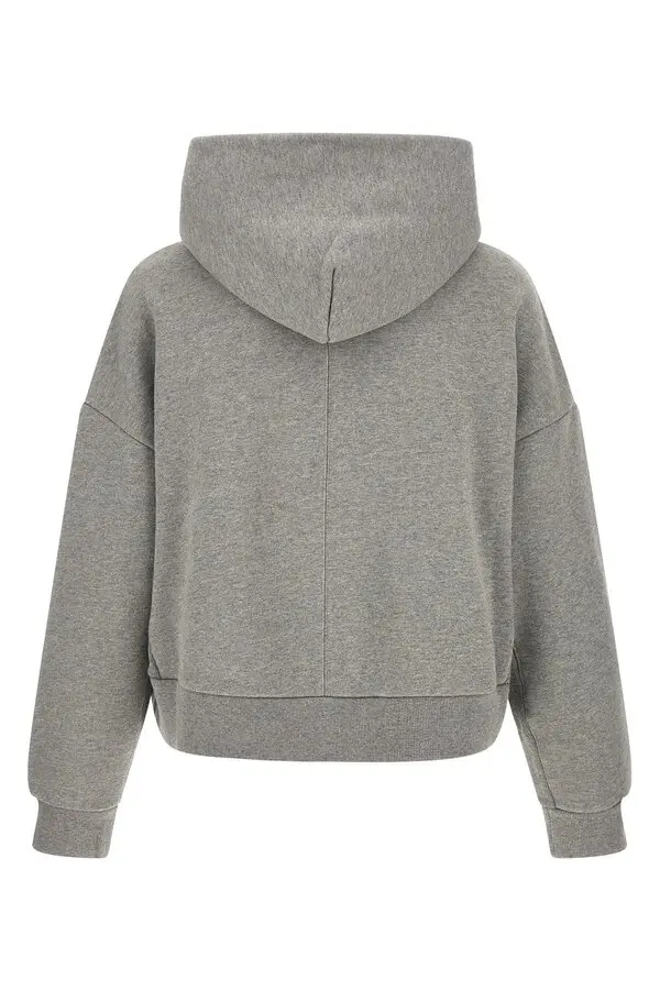 ENTIRE STUDIOS Heavy Hood Hoodie