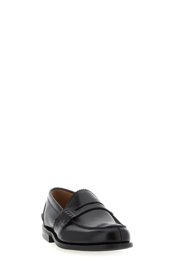 Church's Pembrey' Loafers