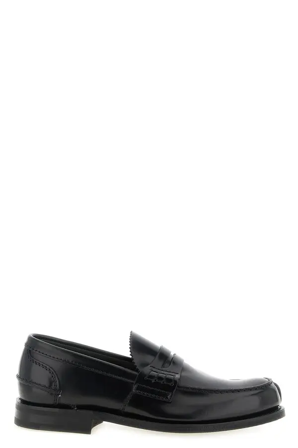 Church's Pembrey 2.0' Loafers