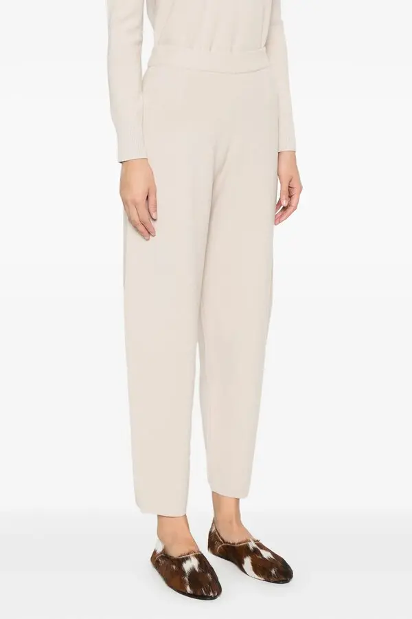 Max Mara Dula' Trousers