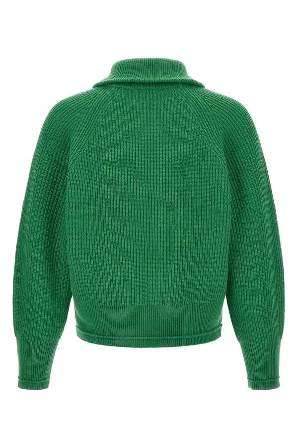 ENTIRE STUDIOS Blimp Cardigan