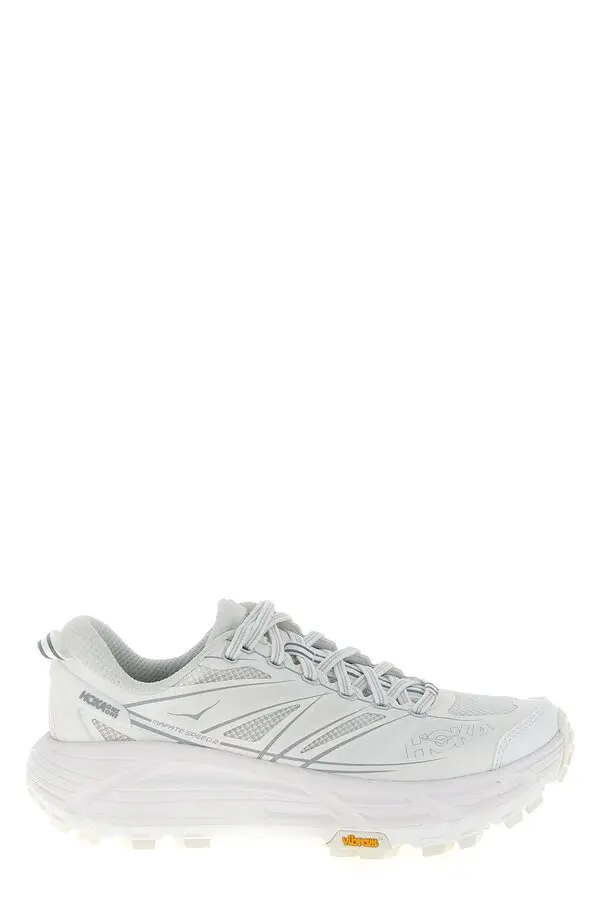 Hoka One One Sneaker 'mafate Speed 2