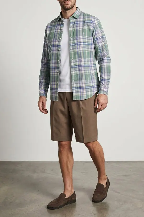 Church's Stanley Loafers