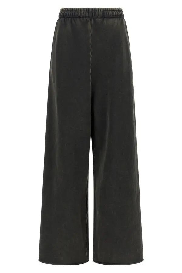 ENTIRE STUDIOS Full Sweatpant