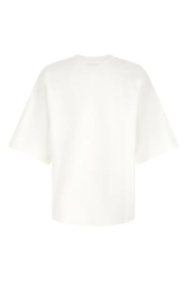 ENTIRE STUDIOS Cotton T-shirt