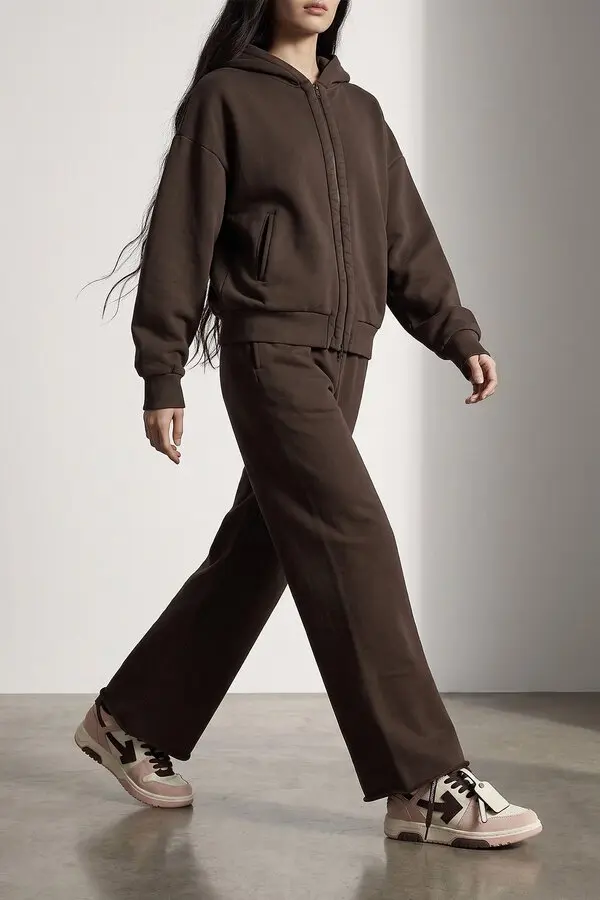 ENTIRE STUDIOS Full Sweatpant