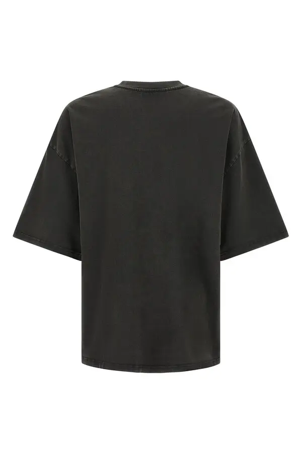 ENTIRE STUDIOS Cotton T-shirt