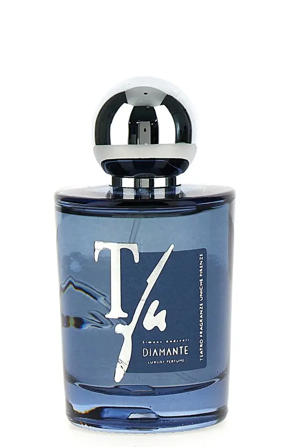 TEATRO FRAGRANZE UNICHE Eau De Parfum 'diamante