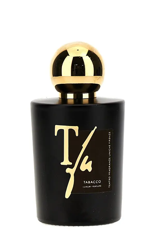 TEATRO FRAGRANZE UNICHE Tabacco 1815' Perfume