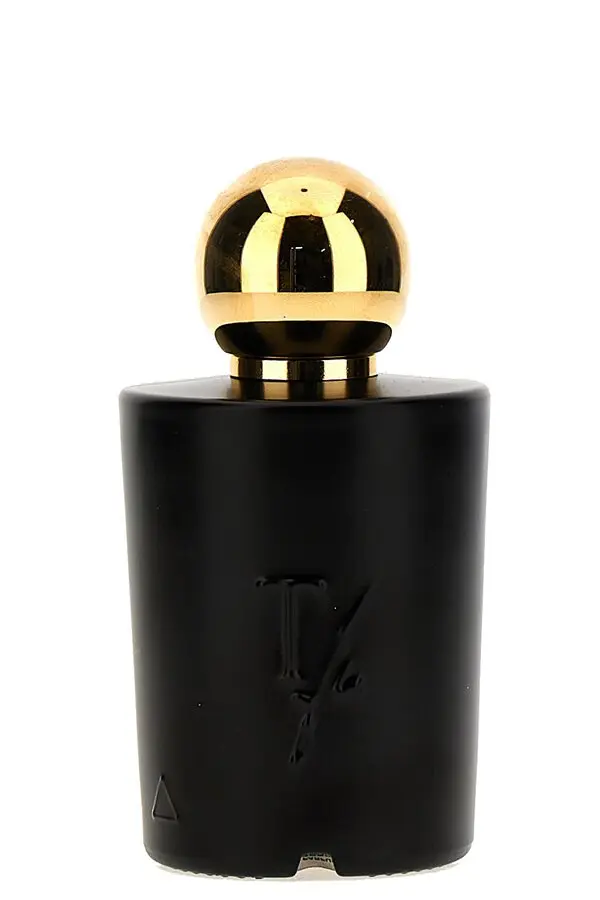 TEATRO FRAGRANZE UNICHE Tabacco 1815' Perfume