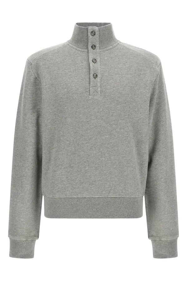 ENTIRE STUDIOS Sweater 'port