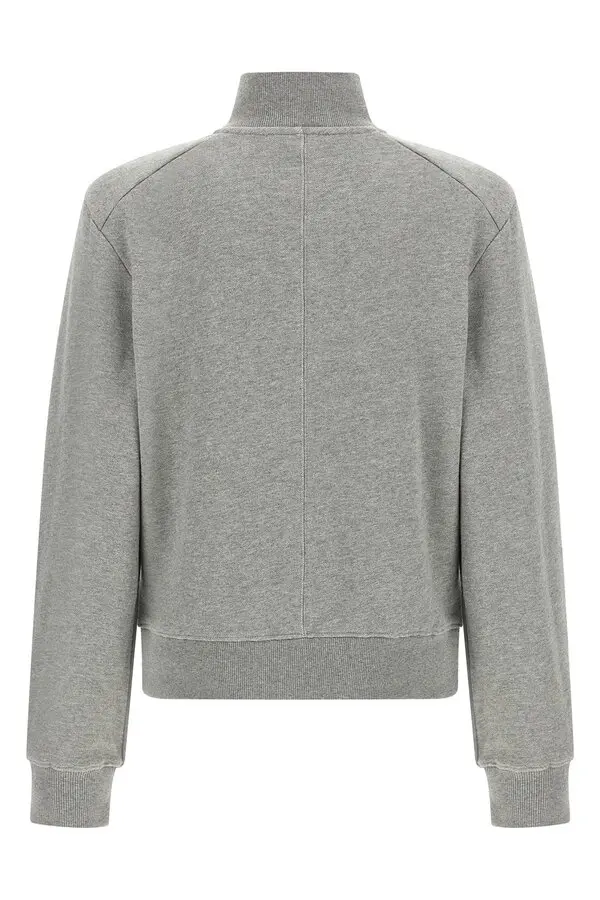 ENTIRE STUDIOS Sweater 'port