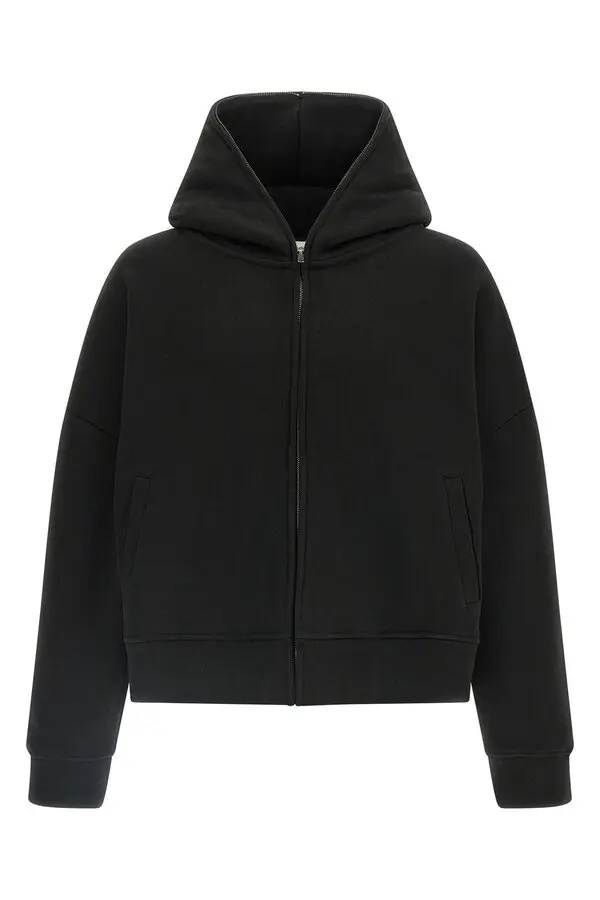 ENTIRE STUDIOS Eternal' Hoodie