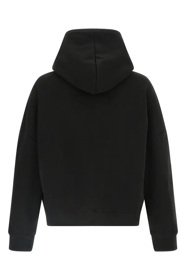 ENTIRE STUDIOS Eternal' Hoodie