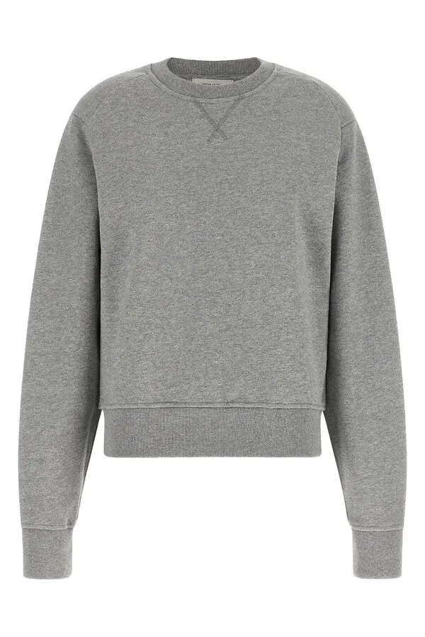 ENTIRE STUDIOS Crewneck Sweatshirt - Gray
