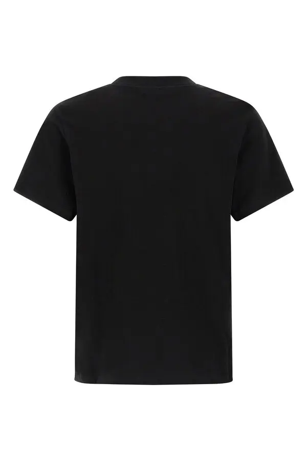 ENTIRE STUDIOS Standard' T-shirt