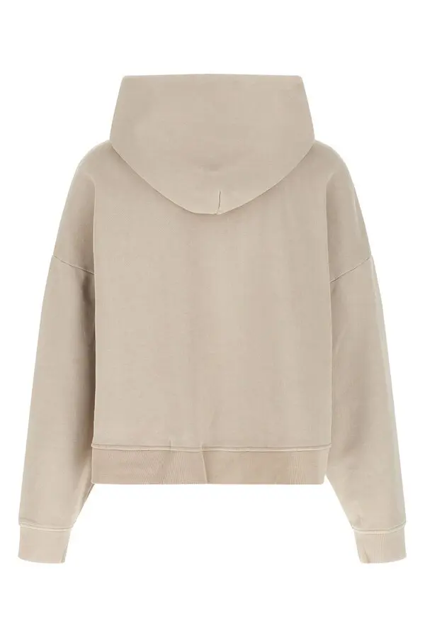 ENTIRE STUDIOS Heavy' Hoodie
