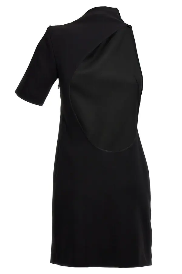 Sportmax Dress 'etere