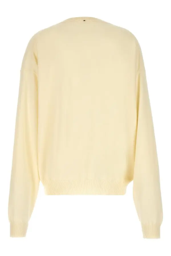 Sportmax Sweater 'etruria