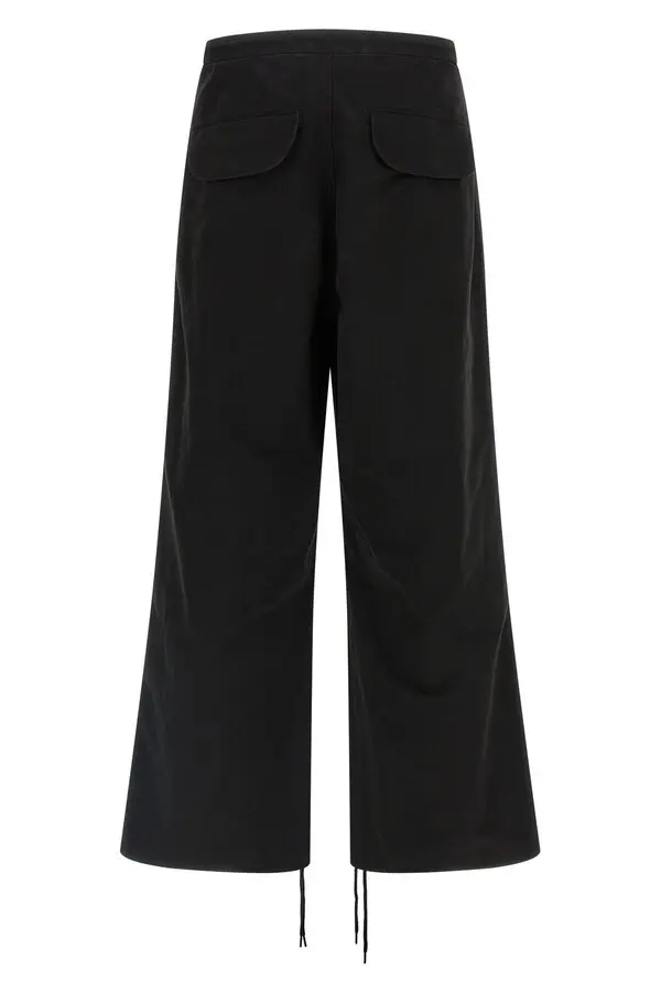 ENTIRE STUDIOS Barren Cargo Trousers