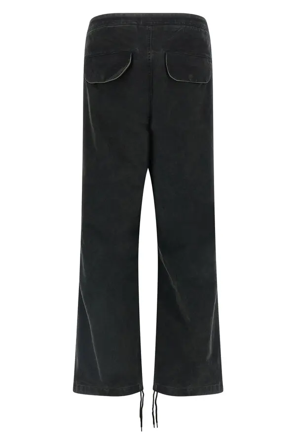 ENTIRE STUDIOS Barren Cargo' Trousers