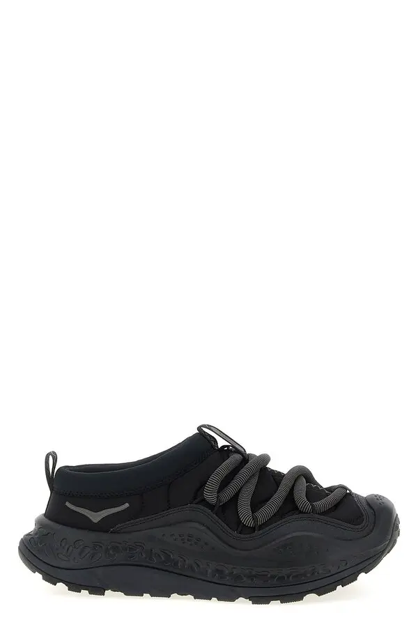 Hoka One One Sneaker 'ora Primo