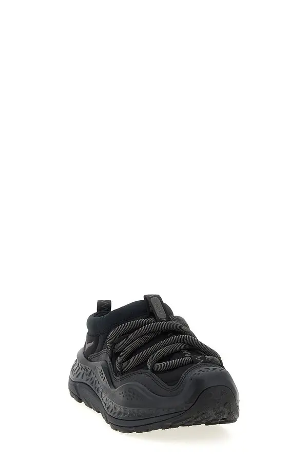 Hoka One One Sneaker 'ora Primo