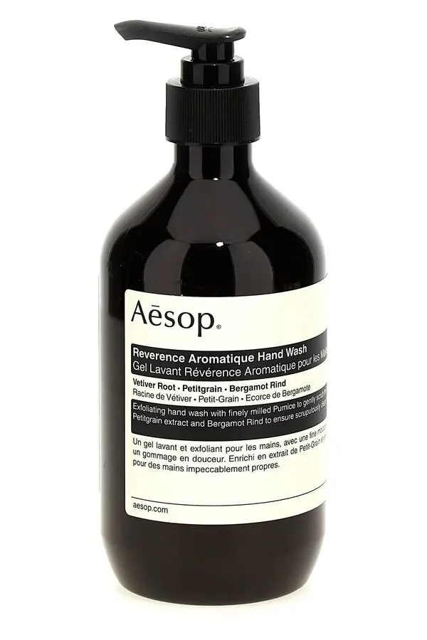 Aesop Reverence Aromatique' Hand Wash 500ml