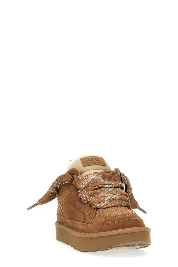 UGG Lowmel Sneakers
