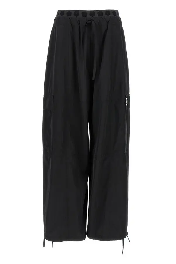 Kenzo Boke Flower 2.0' Pants