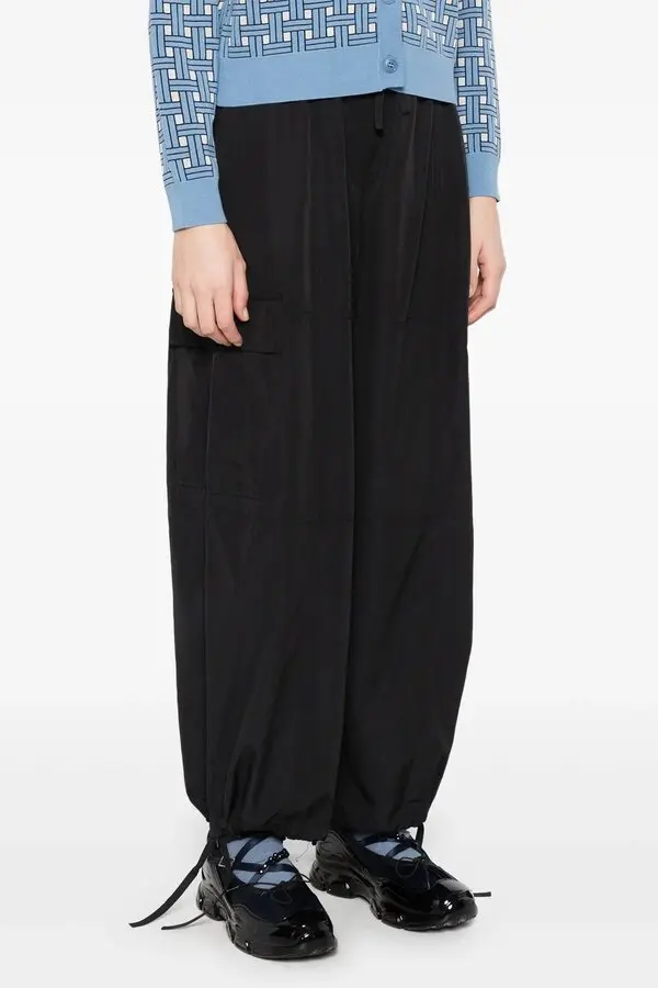 Kenzo Boke Flower 2.0' Pants
