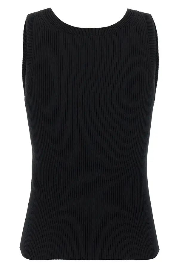 Kenzo Top 'boke Flower 2.0