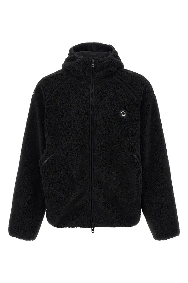 Kenzo Boke Flower 2.0' Hoodie
