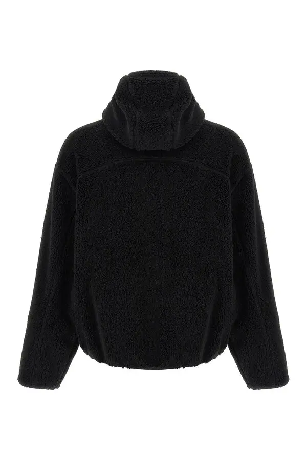Kenzo Boke Flower 2.0' Hoodie