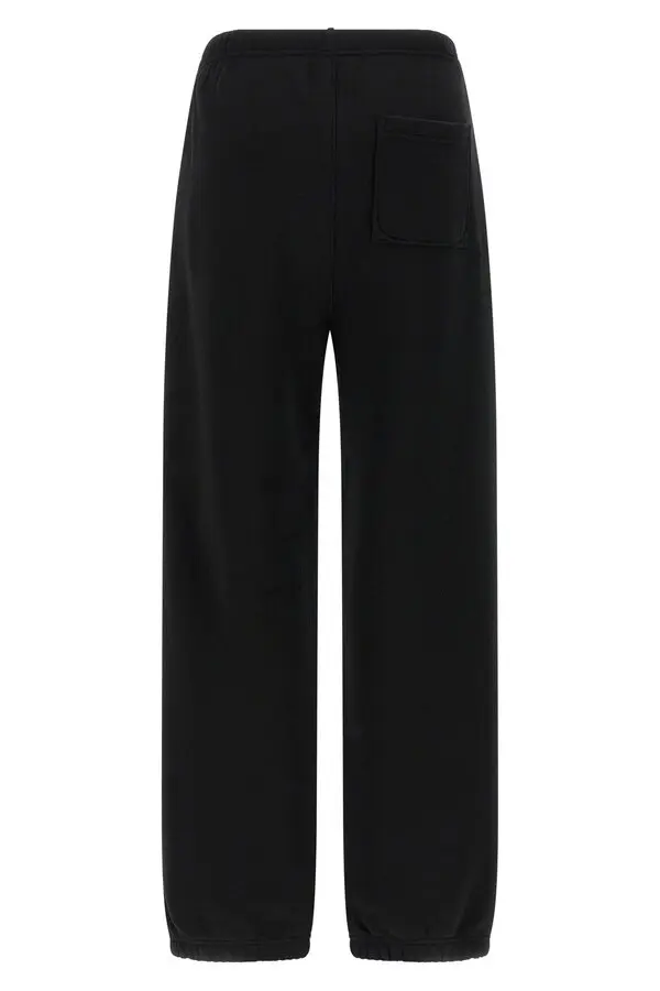 Kenzo Track Pants Boke Heart