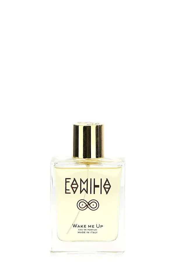FAMILIA FAMILIA Wake Me Up' Perfume 100 Ml