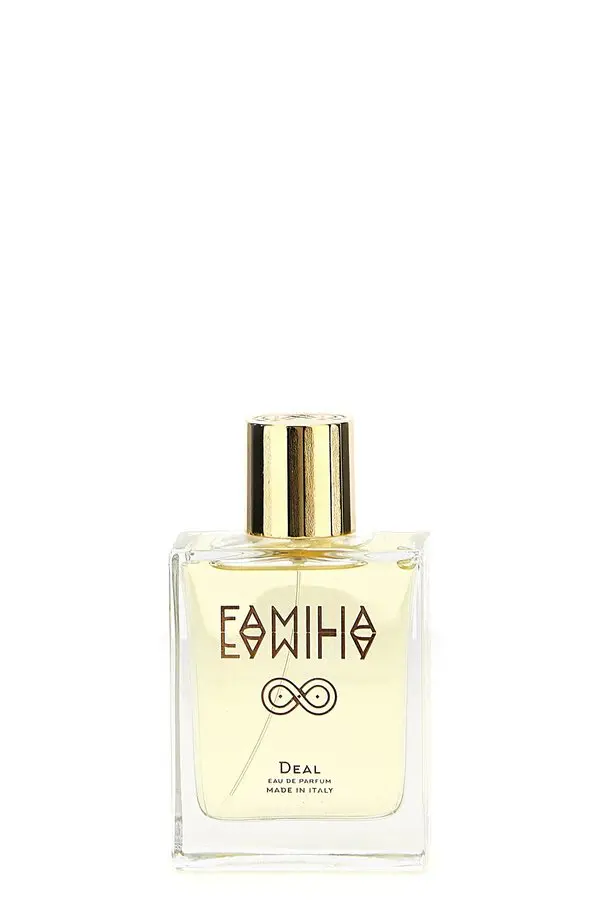 FAMILIA FAMILIA Perfume 'deal' 100 Ml