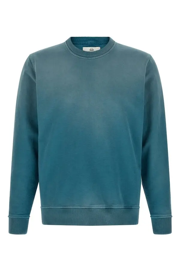 RIVIERA PROJECT The Crewneck Sweatshirt