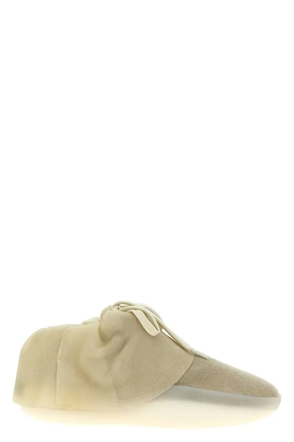 Fear Of God Moc Low' Sneakers - Beige