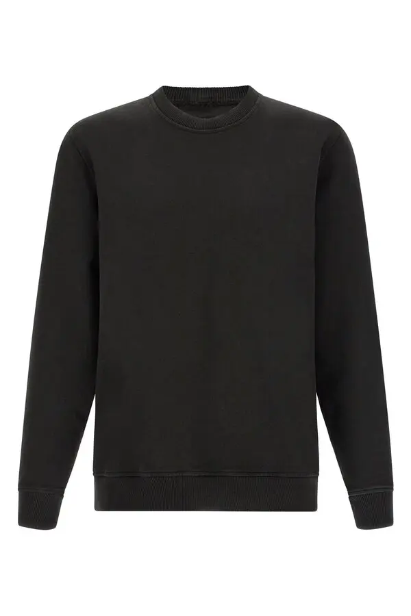 RIVIERA PROJECT Crewneck Sweatshirt