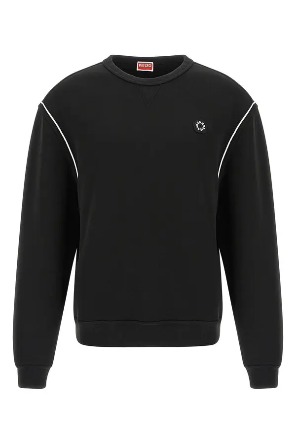 Kenzo Boke Flower 2.0' Sweatshirt