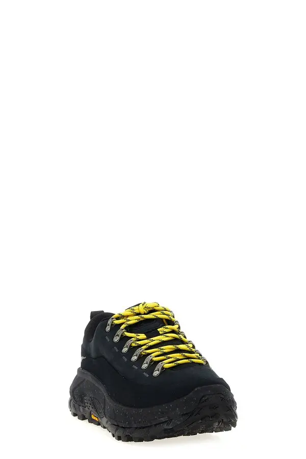 Hoka One One Tor Summit' Sneaker