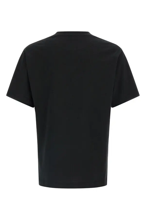Kenzo Wild Tiger' T-shirt