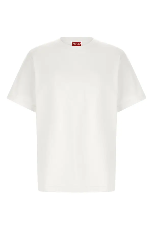 Kenzo T-shirt Boke Flower 2.0 Graphic