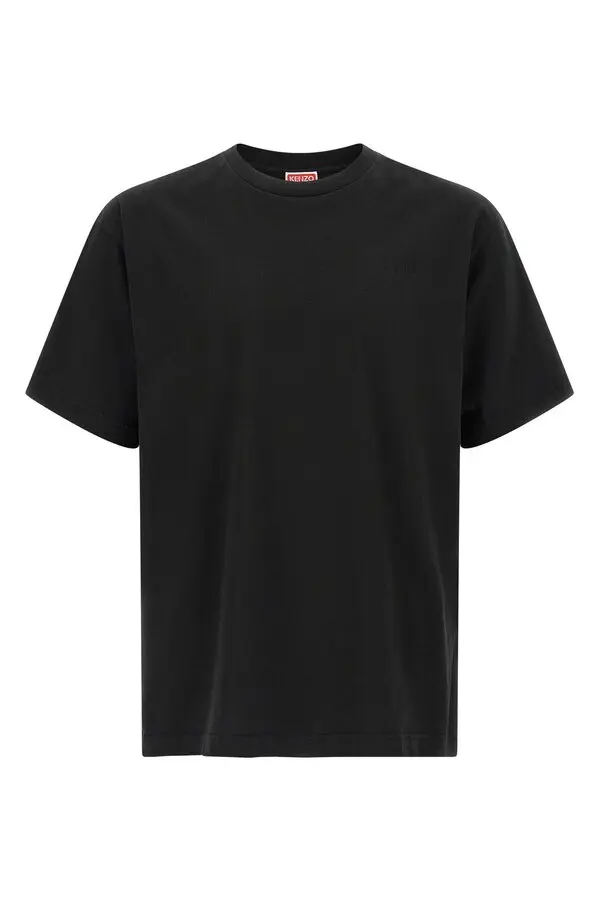 Kenzo T-shirt 'boke Flower 2.0