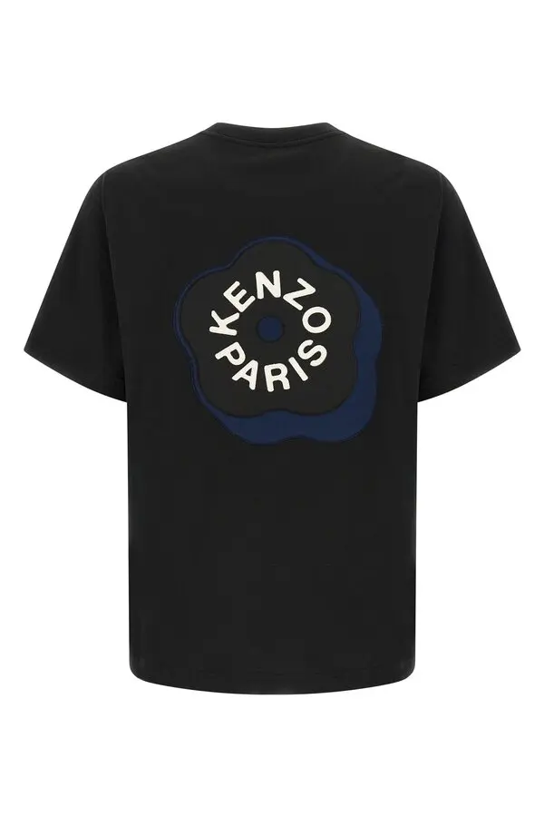Kenzo T-shirt 'boke Flower 2.0