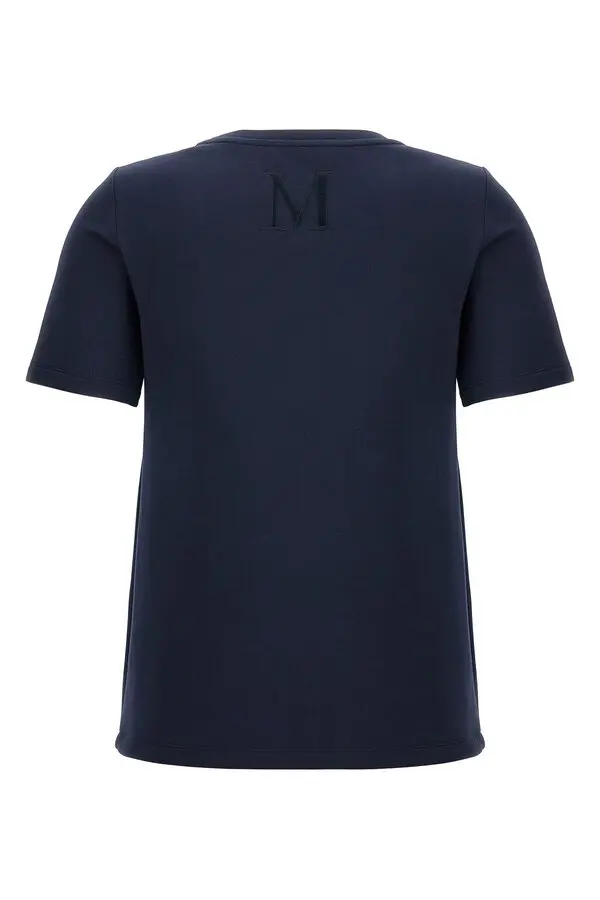 Max Mara Fianco' T-shirt
