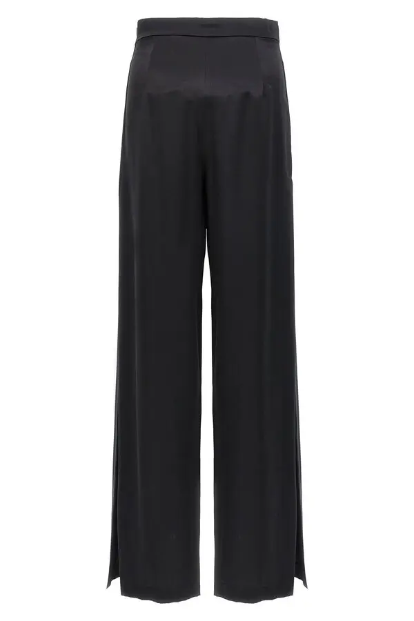 Max Mara Fiesta' Trousers