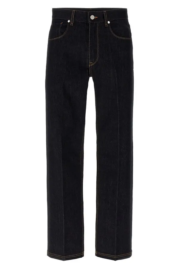 Fendi Jeans 'selleria
