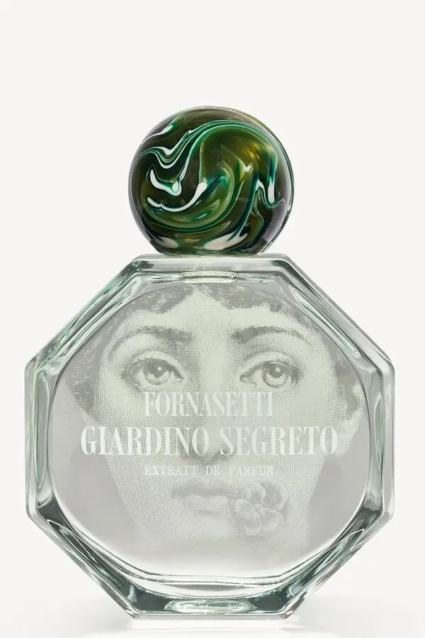 FORNASETTI Extrait De Parfum 'giardino Segreto 100ml